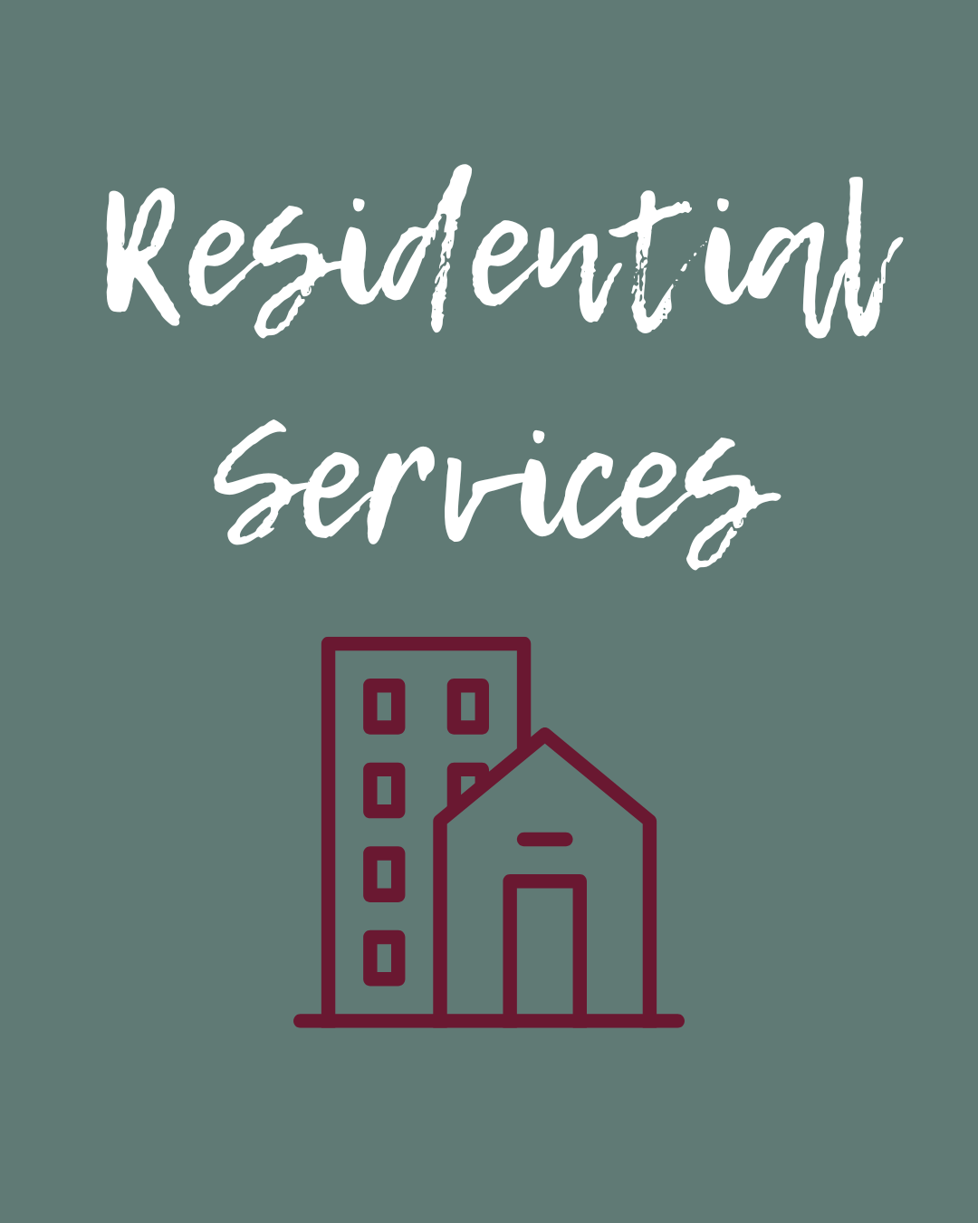 What S New At Sample Supports Sample Supports